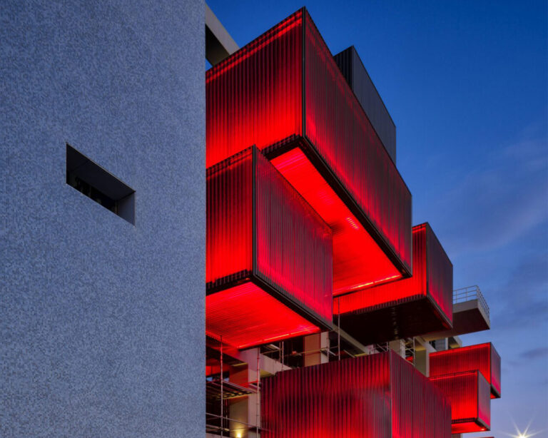 İstanbul Modern Hakkında Bilmeniz Gerekenler - OGGUSTO