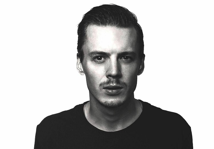 James Mac Konser Tarihleri ve Bilet Fiyatları (2026 Güncel Takvim)