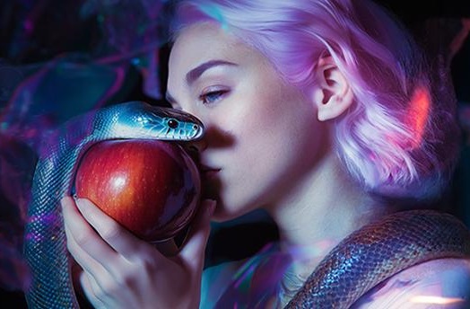 Addiction Show Gösteriler ve Sahne Performansları (2026 Takvim)